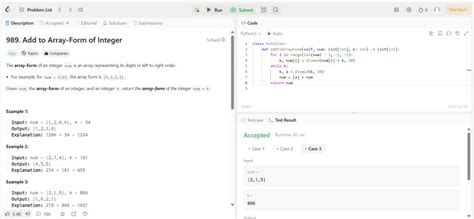 jaashvitha vankayalapati on linkedin 100daysofcode 100daysofcode