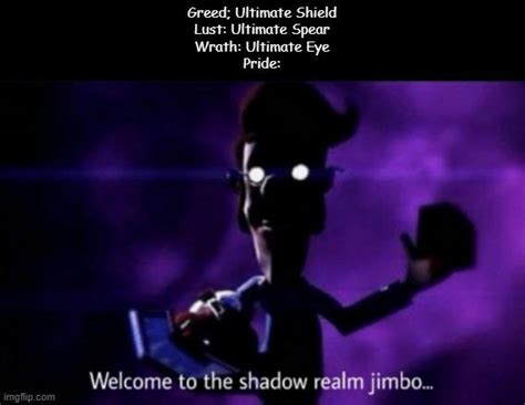 Hello Fma Subreddit This Is My First Post Rfullmetalalchemist