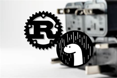 How To Create A Deno Plugin In Rust Logrocket Blog