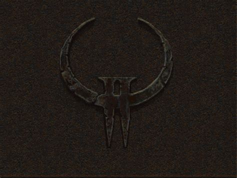 Quake Ii Valve Developer Community