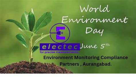 Mohammed Tauseef On Linkedin Keep The Oceans Blue The Planet Green