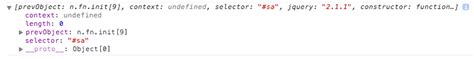 Javascript Jquery Returns Undefined For Val When One Absolutely Exists Stack Overflow
