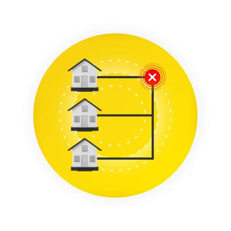 Faults Detection And Classification On The Lv Network