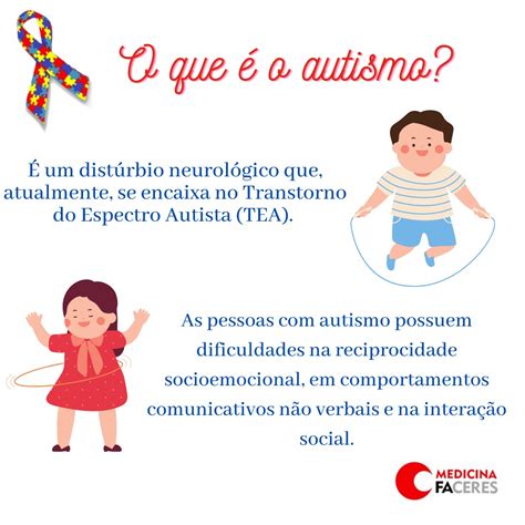 Todo Flapping é Autismo Retoedu