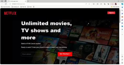suriya r on linkedin linkedincommunity webdevelopmentinternship html css codsoft…