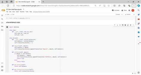 Completed Task1 Successfully In Octanet Python Teja Kondeti Posted On