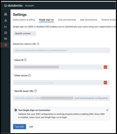 Seamlessly Integrate Databricks On Aws With Power Databricks