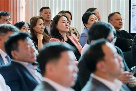 Соёл Соёл спорт аялал жуулчлал залуучуудын яам