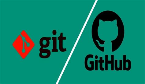 Hasti Nadiyadra On Linkedin Intershipexperience Git Github