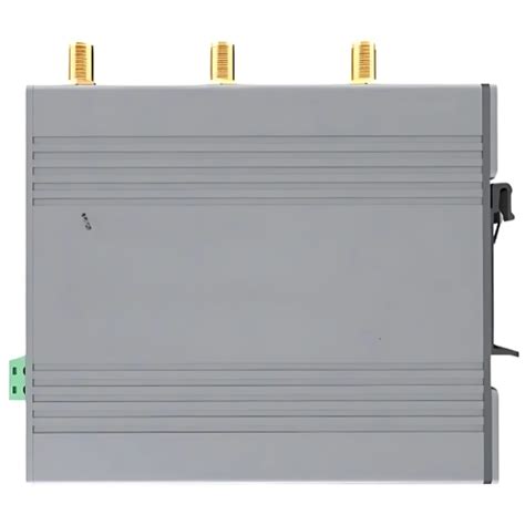 Zigbee And Bluetooth Multi Mode Hub With 328 Device Support Gaotek Gao Tek