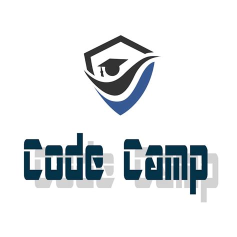 Code Camp Youtube