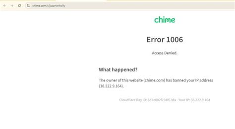 Chime Promo Codes 400 Off Oct 2025