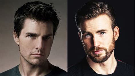 How To Look Handsome Easy Steps To Greater Attractiveness Youtube