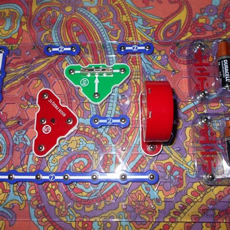 AM RADIO Hackaday Io