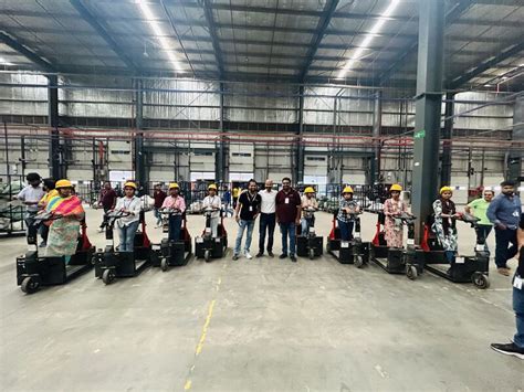 Sunil Dubey On Linkedin Ecommercerevolution Flipkart 45 Comments