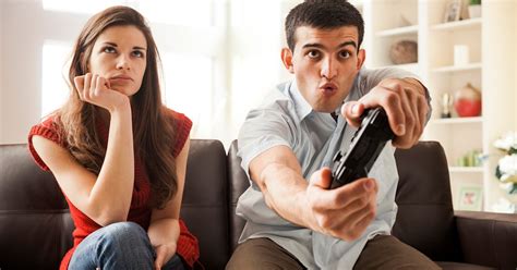 Your Partner S Annoying Habits How To Deal