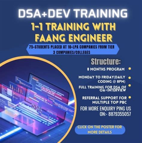 flipkart sde coding oa questions and solutions set 2 desi qna