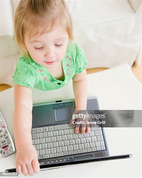 Technical Difficulties Cute Photos And Premium High Res Pictures Getty Images