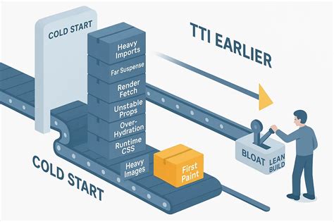 React Functional Vs Class Based Components Medium