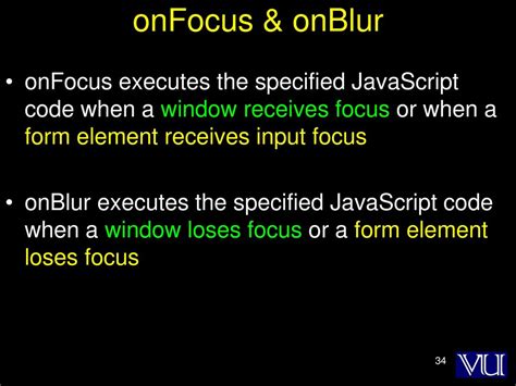 During The Last Lecture We Discussed Functions And Variable Scope Ppt