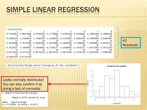 Mash R Workshop Ppt Download