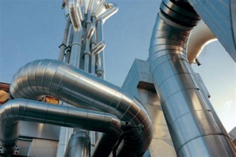 Downloads Cairnhill Structures