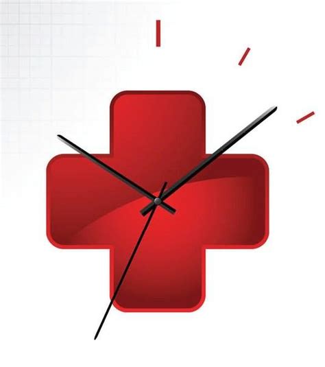 Медкнижки и медосмотры в Тольятти ПрофиМед Почему после взятия крови могла появиться гематома