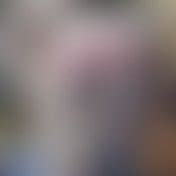 Blushing Cheeks Clips Sale