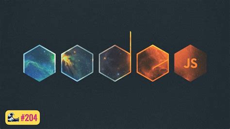 204 Nodejs Typescript E Javascript O Mínimo Que Você Precisa Saber Thewisedev Tech Youtube