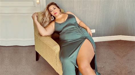 Alexus Danisha Biography Age Weight Relationships Net Worth