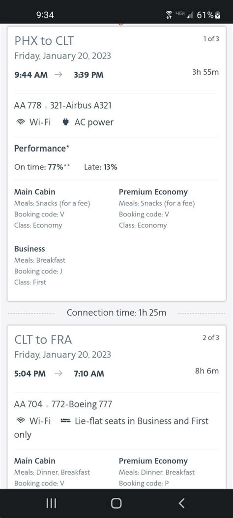 I Keep Getting The Same Error Message For Any Routeservice To This Destination Why R