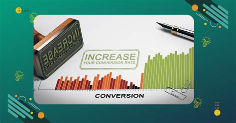 How To Improve Your Conversion Rate Tech Motor
