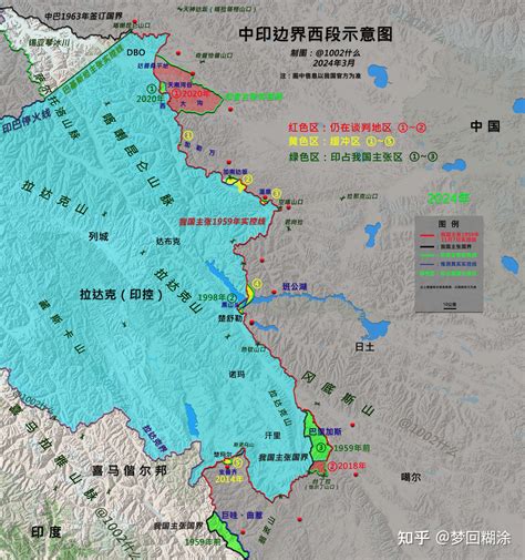外交部专用各国地图 千图网