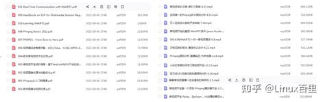 Ffmpeg 日志输出系统(avlog等) 知乎 Ffmpeg 日志输出系统(avlog等) 知乎