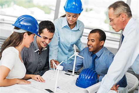 Soltrin Solar And Renewable Energy Html Template