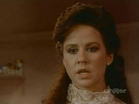 Naked Linda Blair In Monsters