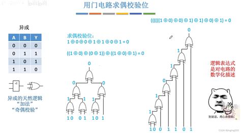 考研408 【计算机组成原理】 数据的表示和运算408强制类型转换 Csdn博客