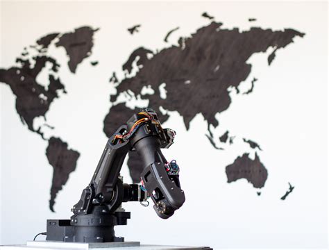 Robots Industrial Robots By Kawasaki Robotics