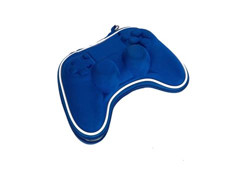 Nintendo Ds Game Case Hard Eva Switch Controller Cases Bonito