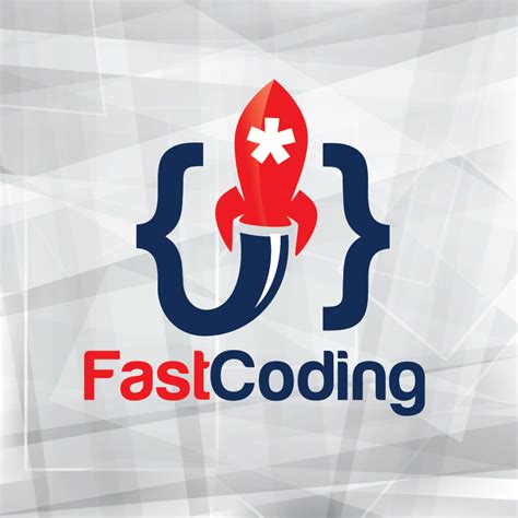 Fastcoding Treinamentos Web