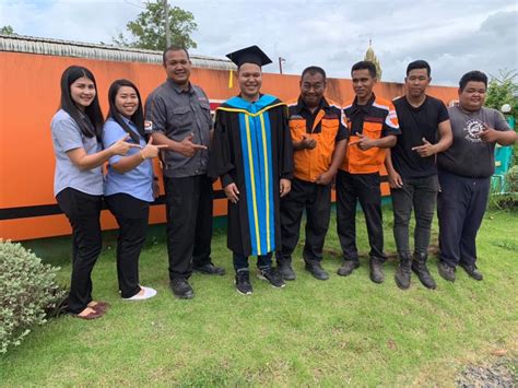 😍พนักงาน เซลล์ลูกเงาะ รถแทรกเตอร์คูโบต้าหาดใหญ่