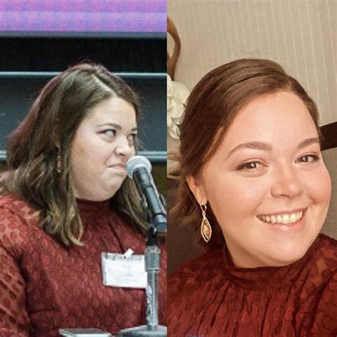 Rachael Clark On Linkedin Caption This 🤣📸 I Have Two Sides The One