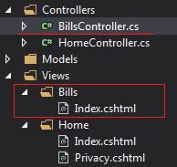 C Why Is Routing Calling Homecontroller Index When It Should Be Mapped To Different