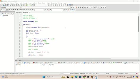 Janhavi Wankhede On Linkedin Programming Internship