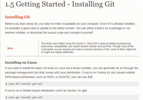 github explained features benefits and uses learn now