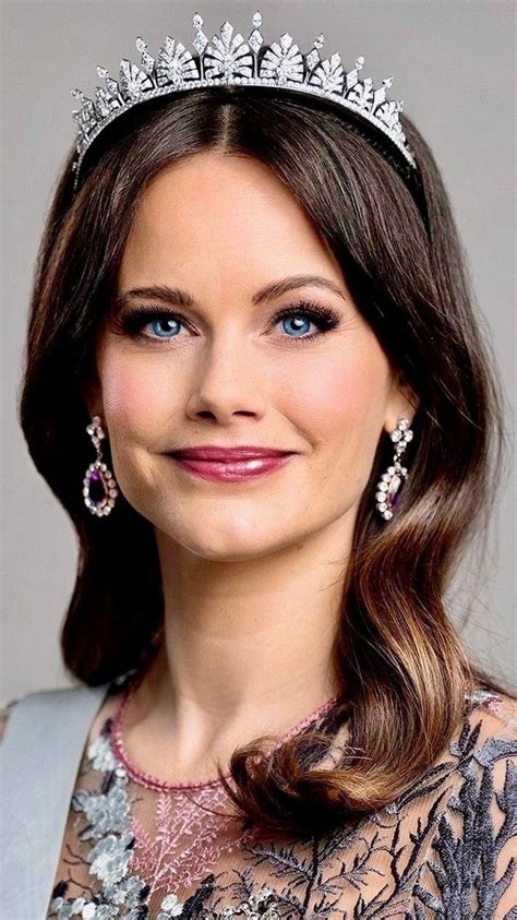 210 Princess Sofia Sweden Ideas To Save Today Princess Sofia