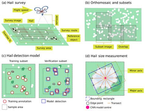 AMT Relations A Fourier Transform Spectroradiometer For Ground Based Remote Sensing Of The