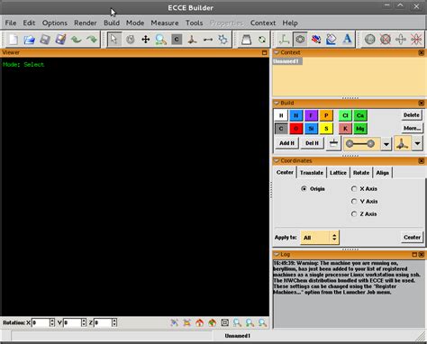 How To Install Gromacs On Centos Version Dynamiclast