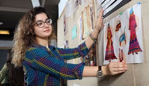 Fashion Trend Forecasting Staying Ahead Chitkara Blogs