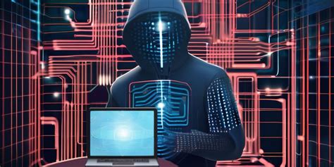 Achieving Robust Data Security In The Telecoms Industry Metavshn All In One Isp Software